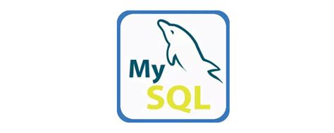 mysql轉儲 恢復預存程序和觸發器 mysql教程 PHP中文網