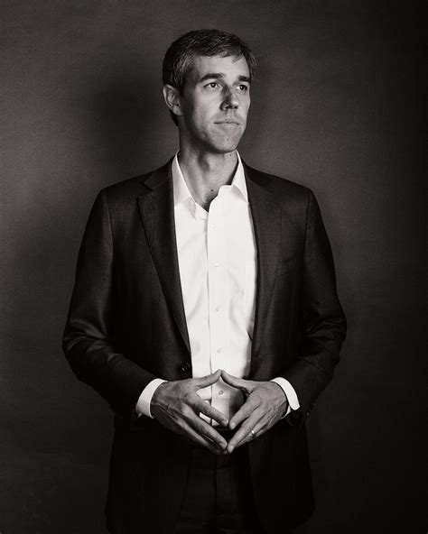 Best Gay Sex Positions Guide Raregagas Best Gay Sex Positions Guide Raregagas