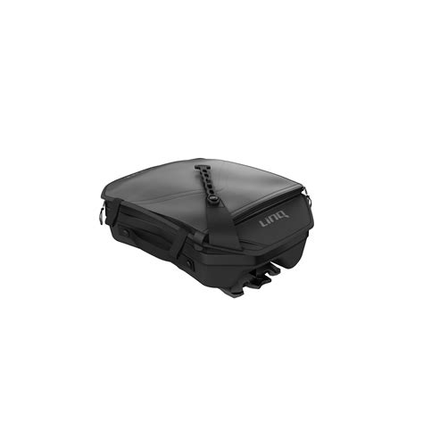 Snowmobile LinQ System Lynx