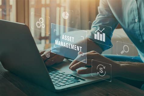What Is Fixed Asset Management AiRISTA Blog