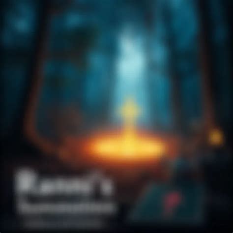 Navigating Rannis Quest Summon Sign Queries Answered Leveluptalk