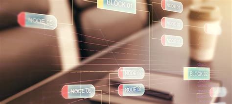 It Automation Vs Orchestration Differences And Use Cases Park Place