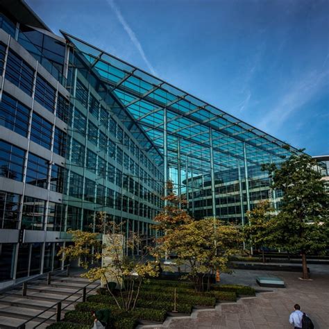 Cable Supported Structures Building Catalog