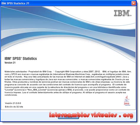 Ibm Spss Statistics V X Passlproducts