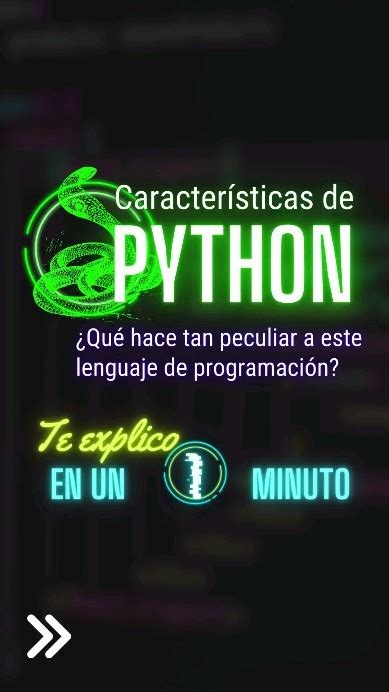 Comunidad Pythones Comunidadpython Es • Instagram Photos And Videos
