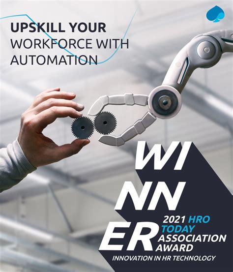 Isabelle Lefort On Linkedin Proud To Be Part Of The Team A Big Bravo To All