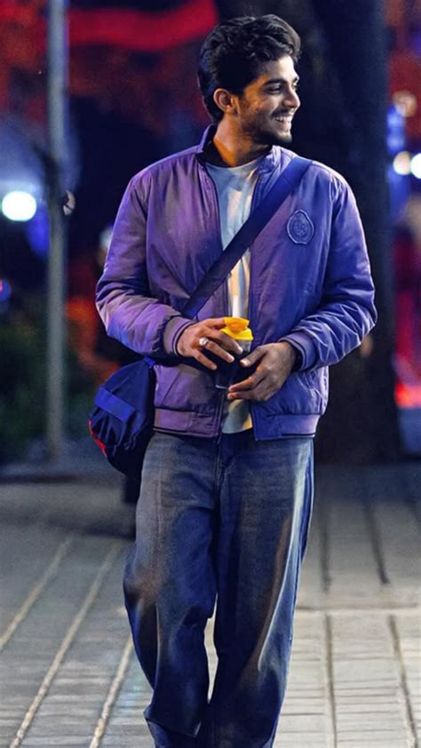 Kendall Jenner Wants To Quit Modelling Desires To Follow This Passion