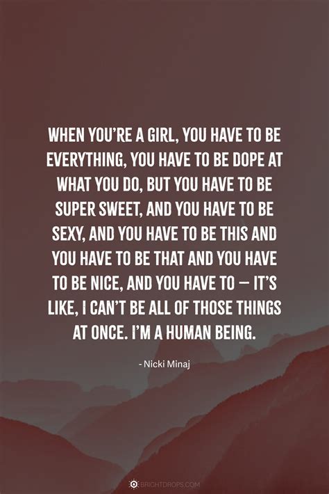 Sexy Quotes On The True Meaning Of Sexiness Bright Drops