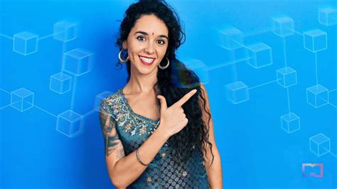 Npci India Scouting For Blockchain Innovator To Modernize Payment