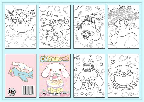 Cosas De Papel Para Colorear Bonitas Artofit