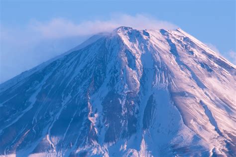 雪纏う by k tomo ID11506333 写真共有サイト PHOTOHITO