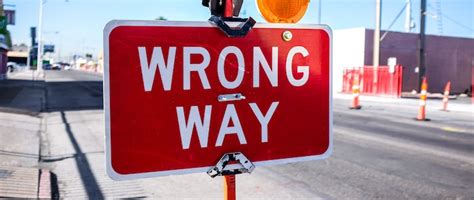 Agile Integration Passing On Culture To Newcomers In 5 Weeks