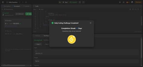 Aniket Chourasiya On Linkedin 100daysofcodechallenge Day49
