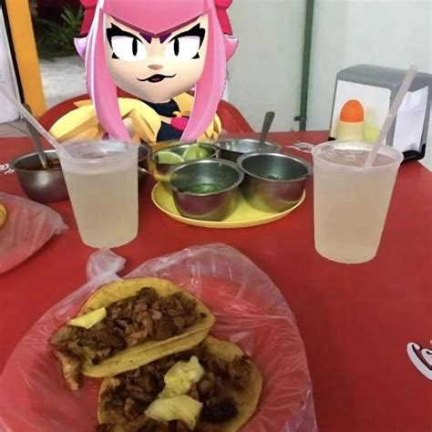 Guys Give Me Some Pick Up Lines R Mattixslaves