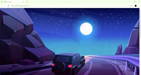 Habeeba Kassim On Linkedin Excited To Share My Latest Project I Just Built A Smooth Parallax