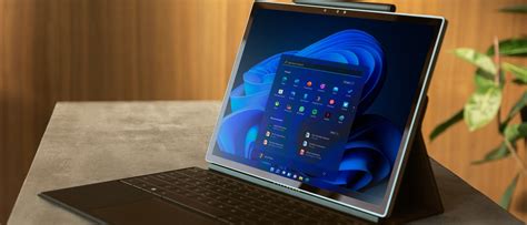 Differences Between Microsoft Office Versions