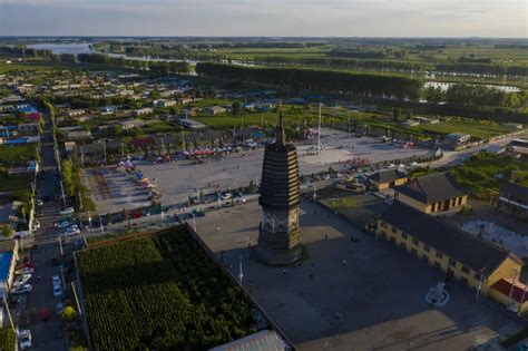 2023年4月2日垃圾焚烧 餐厨康恒环境中标沈阳一垃圾处理PPP项目 江苏欧尔润生物科技有限公司