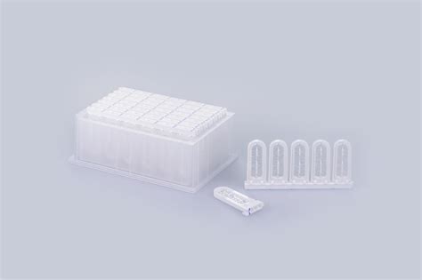 血浆蛋白结合率 技术交流 行业应用解决方案 阿仪网