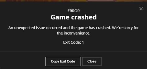 Game Stuck Saving Permanently Whenever Using Locate Command Rminecraft