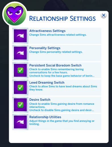 Have Teen Sim With Inappropriate Unlock But Sim Will Enter Sex Solo