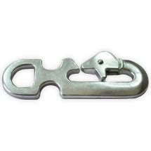 Snap Hook Clips Snap Hook Connectors Snap Hook Clips Suppliers