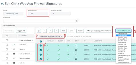 Log4shell Log4j Cve 2021 44228 Vulnerability