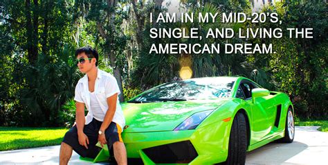 Allen Wong App Developer