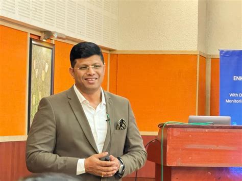 Sharadindu Das On Linkedin Ayurveda India Cancer