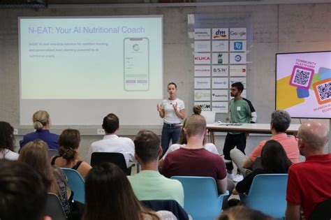 jai ganesh on linkedin hackathon innovation teamwork aipool inspiration