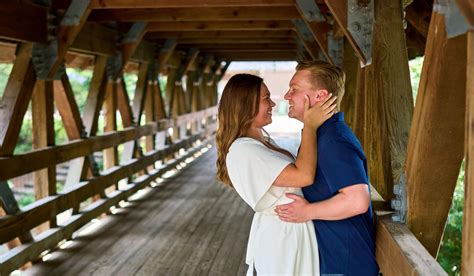 Jennifer Kaz And Luke Burdsalls Wedding Website