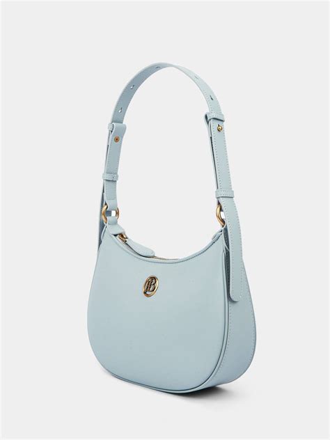 SALE купить, доставка и цены в интернет-магазине Fiore Bags