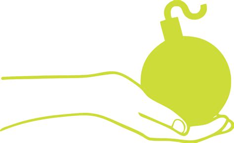 Svg 무기 싸움 탄약 퓨즈 무료 Svg 이미지 및 아이콘 Svg Silh