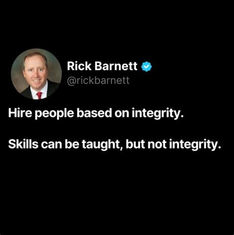 Nikhil Kj On Linkedin Hiring Startuplife Integrity Leadershipwithhumor Indianstartups…