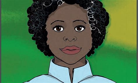 Swedish Government Issues Sex Handbook For Teen Migrants Daily Mail Online