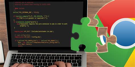 Build It 11 Brilliant Chrome Extensions For Web Developers