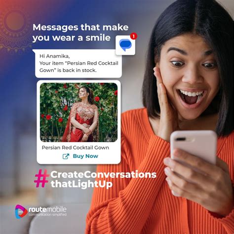 mahesh patil on linkedin createconversationsthatlightup routemobile