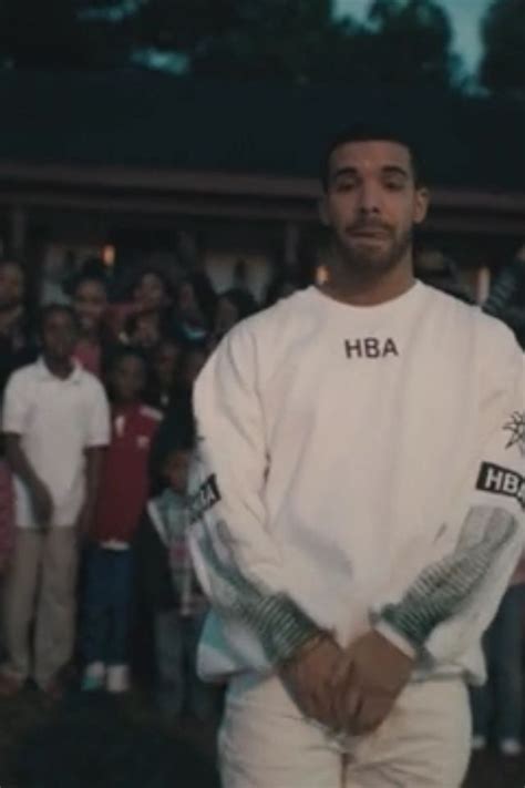 Worst Behavior Old Drake Drake Graphic Sweatshirt