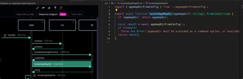 Missing Functions In Js Appmaps · Issue 210 · Getappmapappmap Agent Js · Github