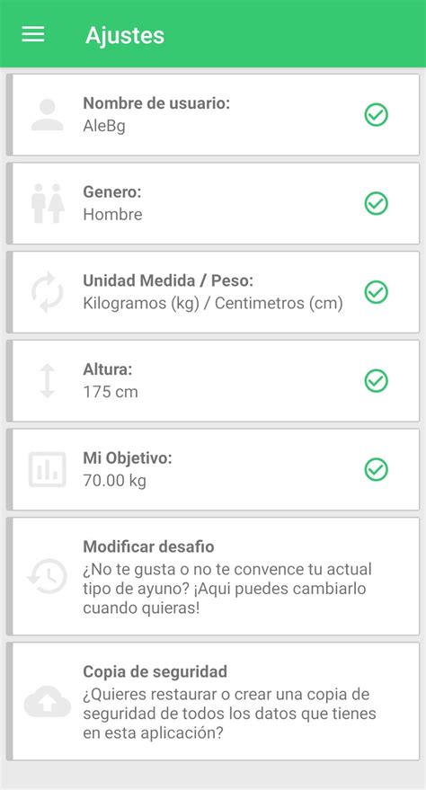 Intermittent Fasting Beginners For Android Download