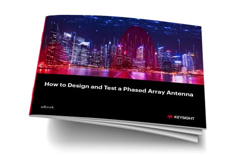 Network Analyzers Keysight