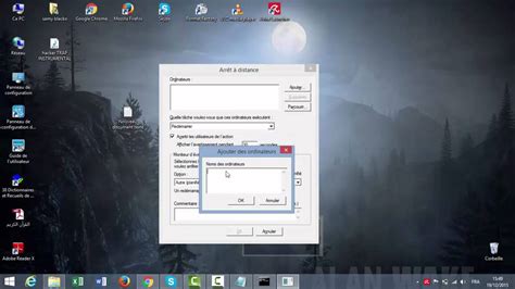 Comment Hacker Facilmente Un Ordinateur YouTube