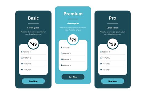 How To Create A Custom Wordpress Editor Block Visually Easiest Way