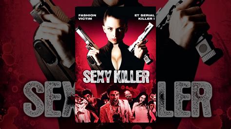 Sexy Killer VF YouTube