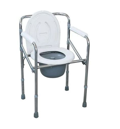 სკამი უნიტაზი Extra Ge 603025