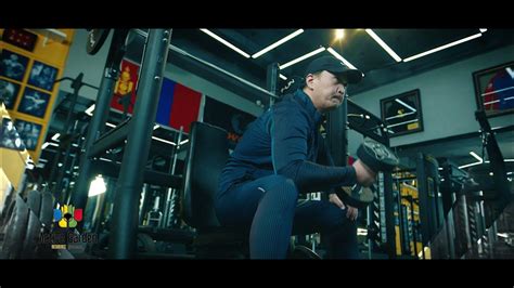 ҮР ХОЙЧДОО ӨВЛҮҮЛЭН ҮЛДЭЭХ ҮНЭ ЦЭНТЭЙ УХААЛАГ ХӨРӨНГӨ ОРУУЛАЛТ Youtube