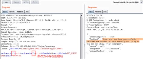 21 Web攻防 Javaweb项目andjwt身份攻击and组件安全and访问控制 Chenhongl 博客园