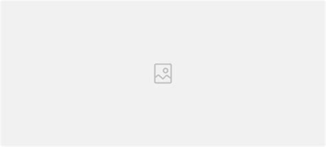 Find Model Circle Snsで話題をつくる、直接繋がるインフルエンサーマッチング