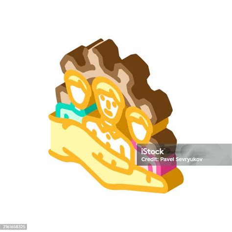 공급 업체 관리 비즈니스 프로세스 아이소 메트릭 아이콘 벡터 일러스트 레이 션 그래프에 대한 스톡 벡터 아트 및 기타 이미지 그래프 다이어그램 데이터 Istock