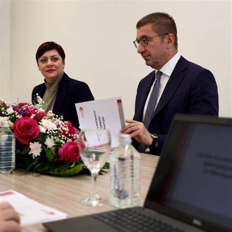 Ќе стартува е фактура СЕ СВЕДУВА НА НУЛА МОЖНОСТА ФАНТОМ ФИРМИ ДА ДОБИВААТ ПОВРАТ НА ДДВ