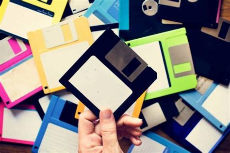 What Is A Floppy Disk Udyamoldisgold